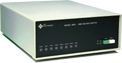 ICS GPIB Bus Switch 4842