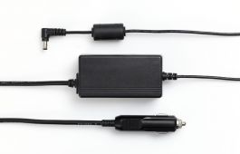 Twinhead Durabook R11 - Car Adapter