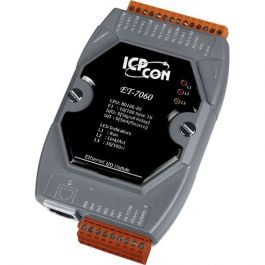 ICPDAS ET-7060
