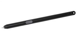 Getac F110 Digitizer Pen