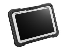 Panasonic Toughbook G2 Full Rugged Tablet