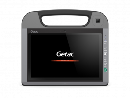 Getac RX10 Rugged Tablet - Fieldworks Direct BV