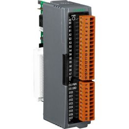 ICPDAS Analog Input Module I-87005W