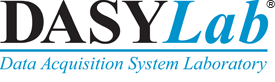Software DASYLab